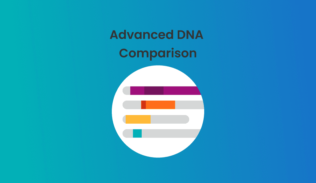 Advanced DNA Comparison: Deep Dive into Your Ancestry | 23andMe Blog