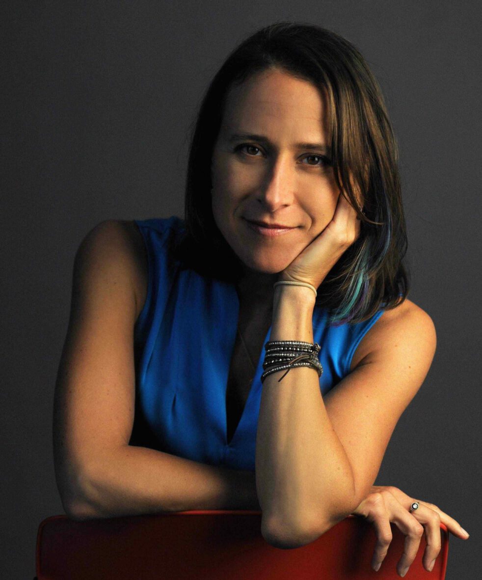 A Note to Educators from Anne - 23andMe Blog