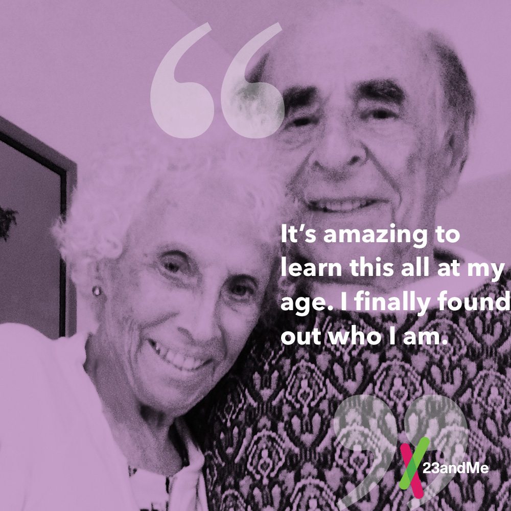 Barbara Sugarman Quotes