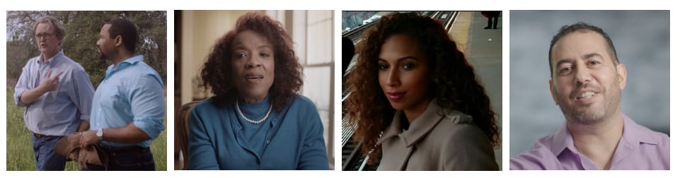 23andMe Customers Share Their Stories of Discovery - 23andMe Blog