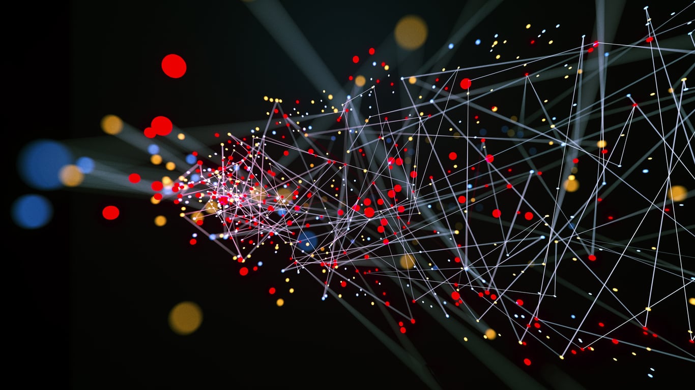 23andMe: Five Things from 2018 - 23andMe Blog