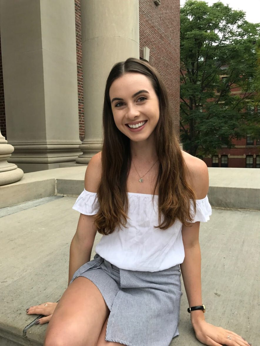 Genetic Researcher Feature: Dr. Heather C. Mefford - 23andMe Blog
