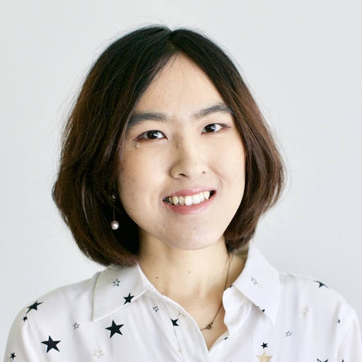 DNA Genetic Testing For Health, Ancestry And More - 23andMe