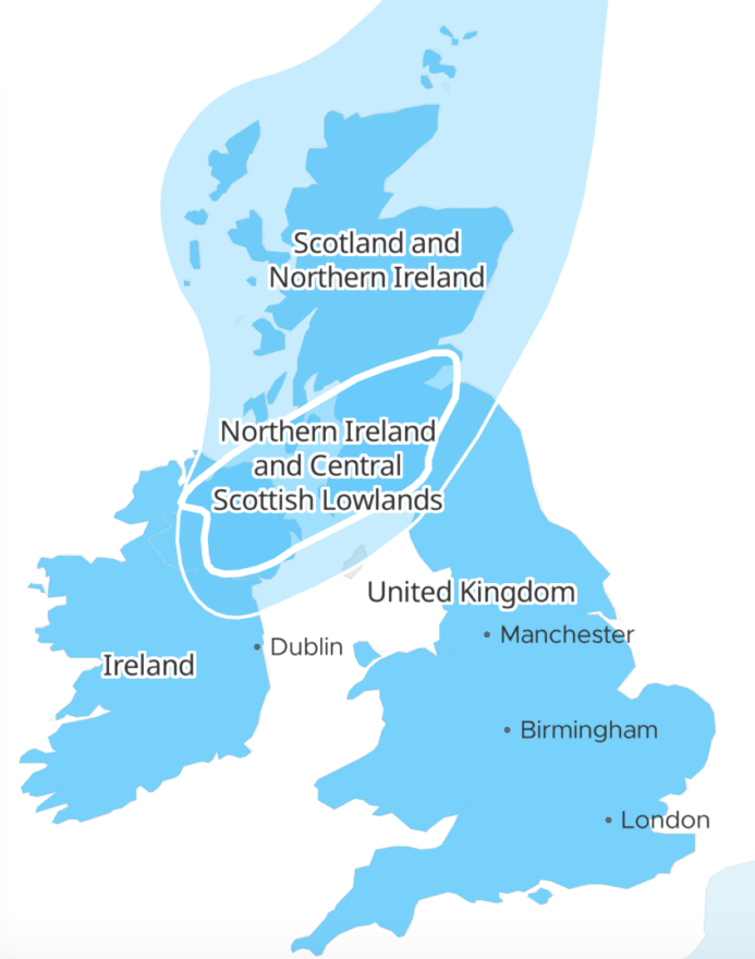 DNA Genetic Testing For Health, Ancestry And More - 23andMe